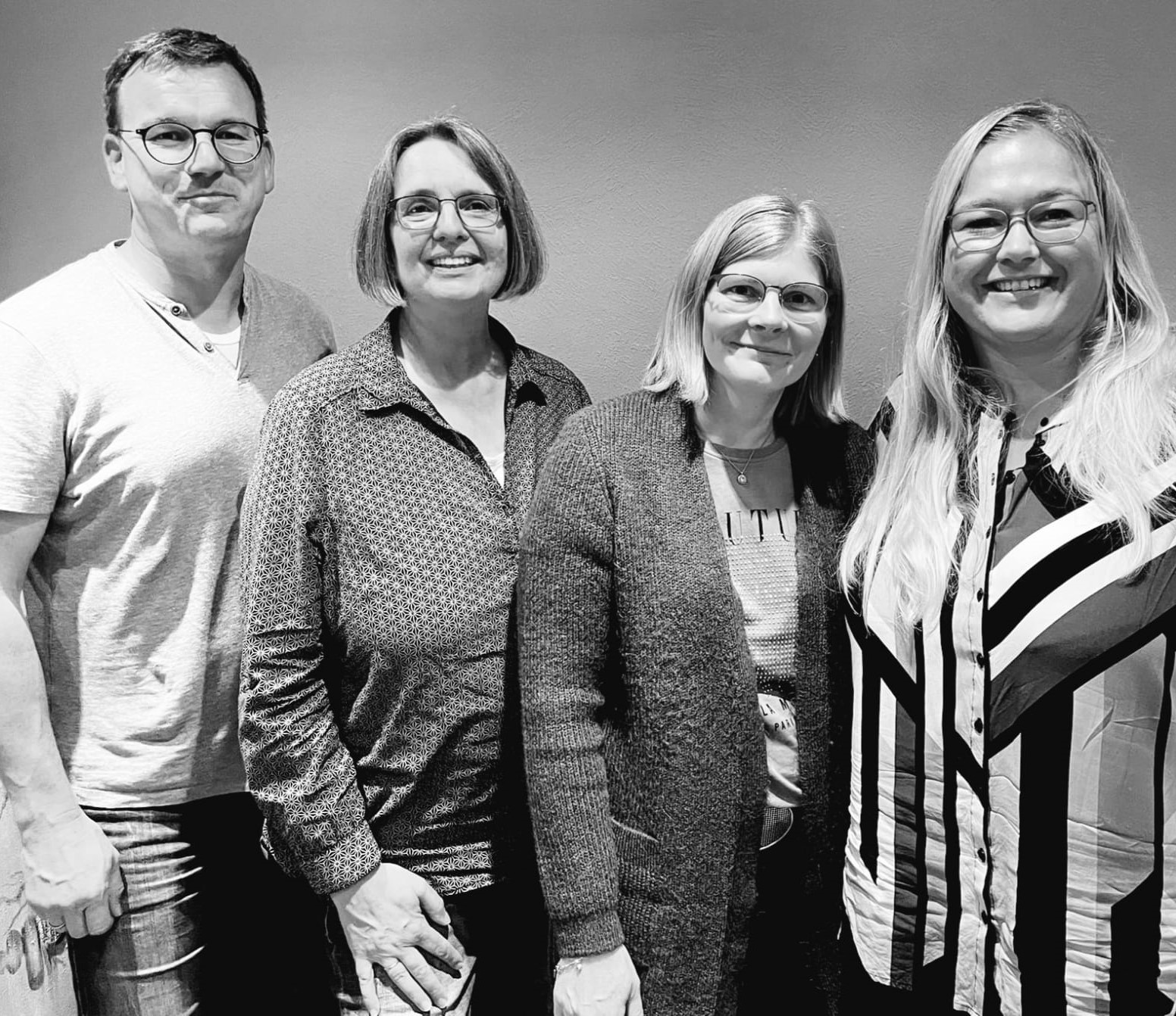 Über uns - ColourKids Kinder und Jugendchor